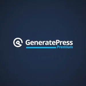 Awtad Space - أوتاد سبيس