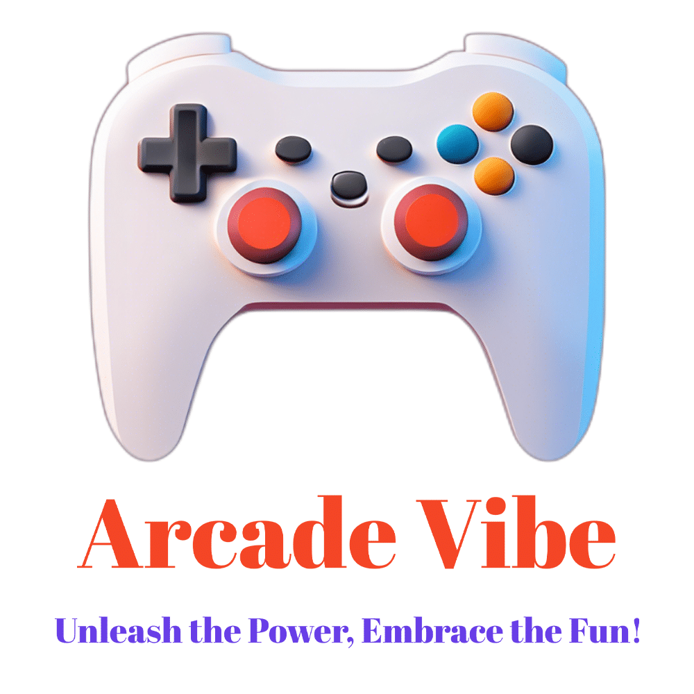 Awtad Space - أوتاد سبيس