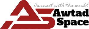Awtad Space - أوتاد سبيس