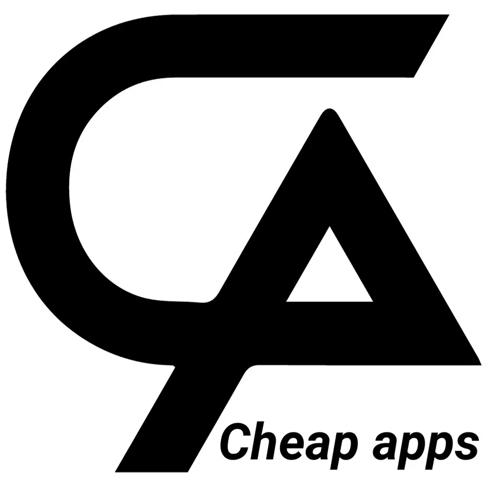 Awtad Space - أوتاد سبيس