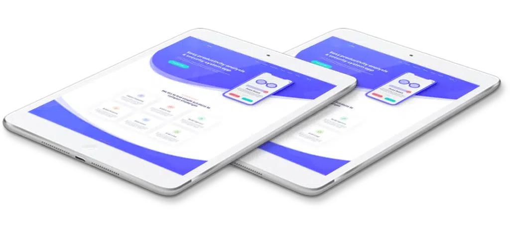 Awtad Space - أوتاد سبيس