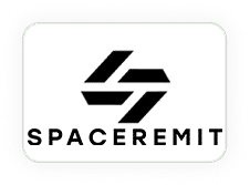 Awtad Space - أوتاد سبيس