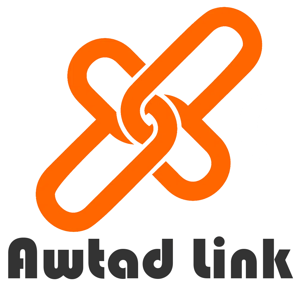 Awtad Space - أوتاد سبيس