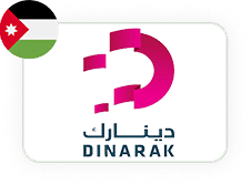 Awtad Space - أوتاد سبيس