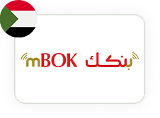 Awtad Space - أوتاد سبيس