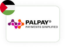 Awtad Space - أوتاد سبيس