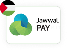 Awtad Space - أوتاد سبيس