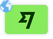 Awtad Space - أوتاد سبيس