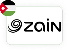 Awtad Space - أوتاد سبيس